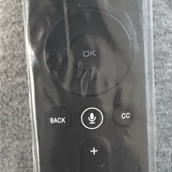 Vizio | Other | New Voice Remote For Vizio M7 Series 4k Qled Hdr Smart ...